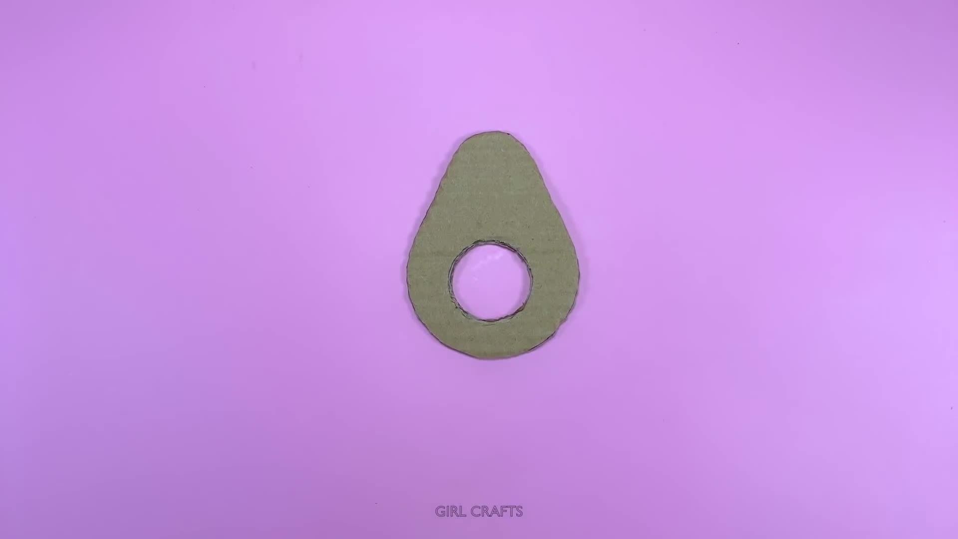 7 DIY - Super Easy Fidget Toys Ideas - You will be SURPRISED- Avocado ...