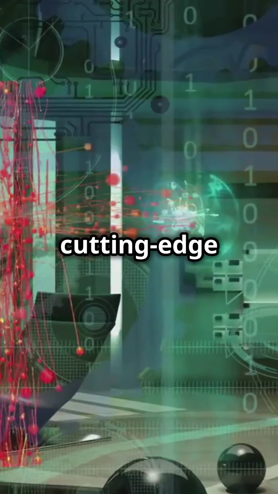 🌕🌌NASA's Moon Homes by 2040! 🌕🏠 Dream big and reach for the stars! 🌠🚀🌕