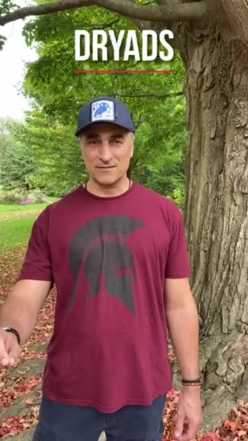 How to Pronounce Names from Greek Mythology Like a Pro! Part 6 ...