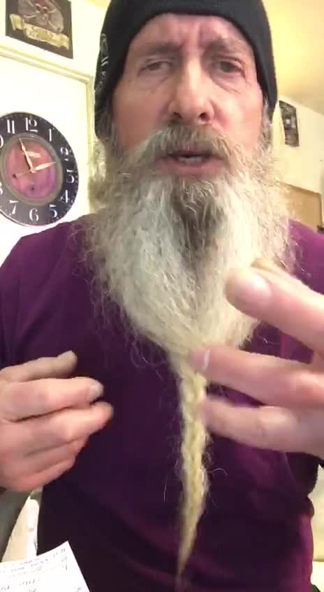 😎💫 12th November. WEST COAST WIZARD Update