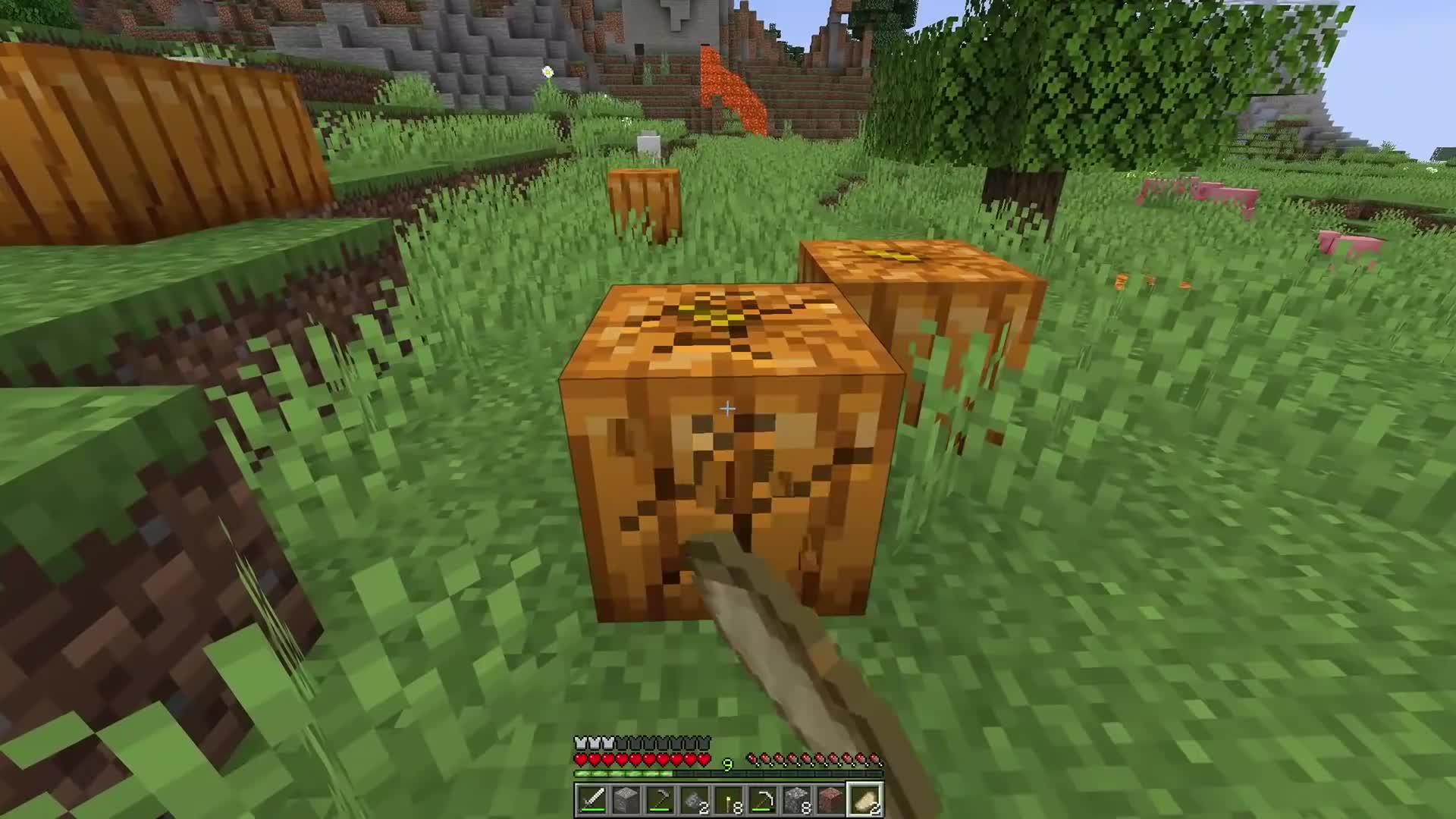 ULTIMATE MINECRAFT STARTER GUIDE! Learn Everything 2022 Tutorial