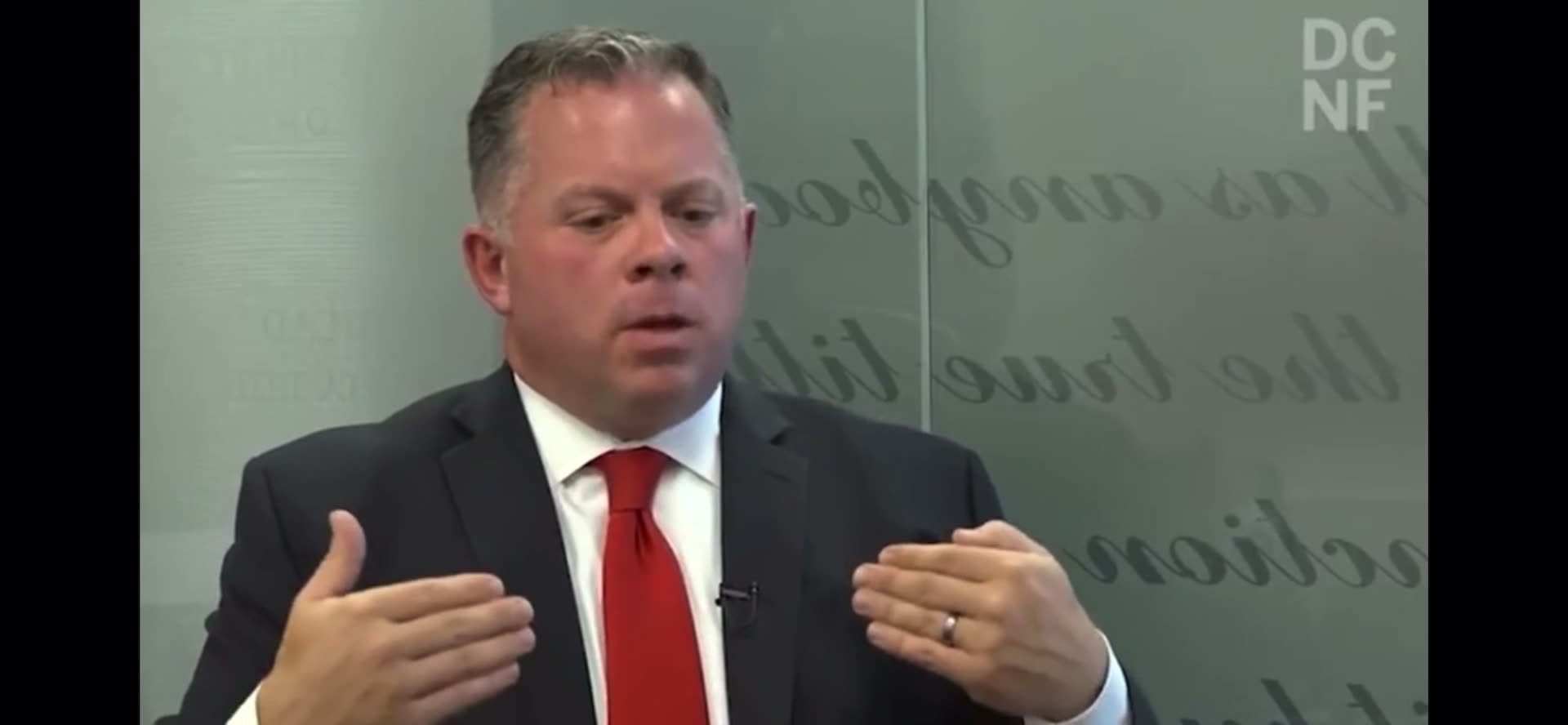 In loving memory of the life and work of Rich Higgins