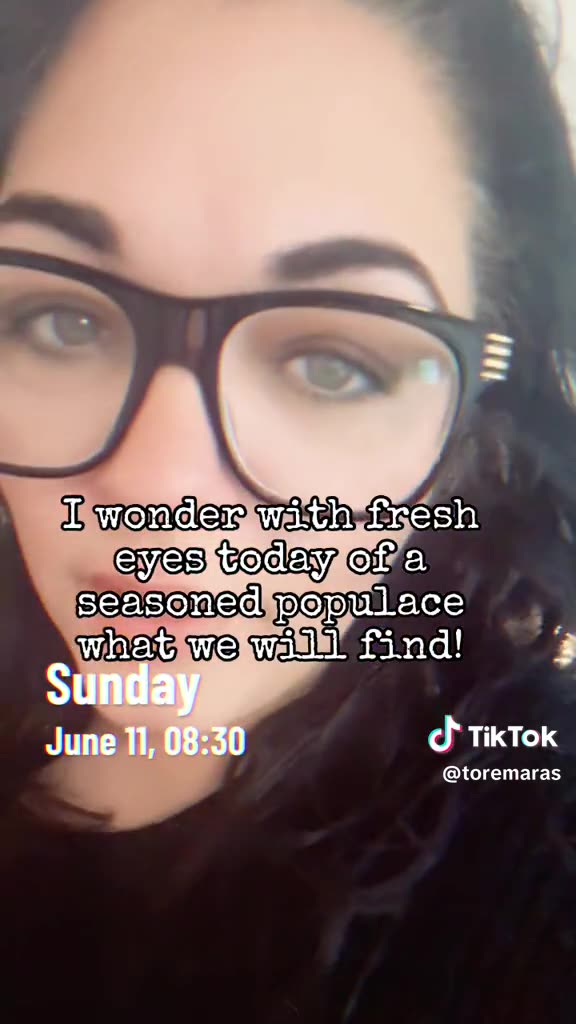 #ToreSays #Pandora #PanamaPapers