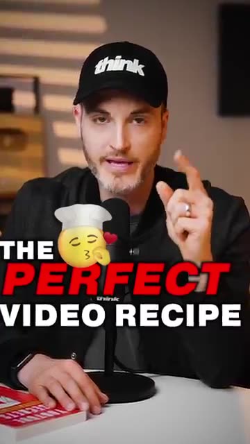 How to create a viral rumble video 4 simple steps