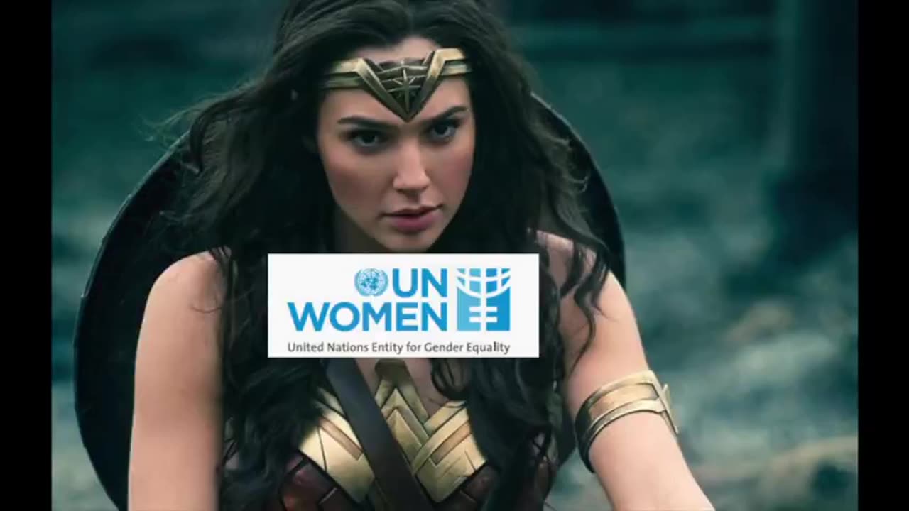 Transpocalypse Part One