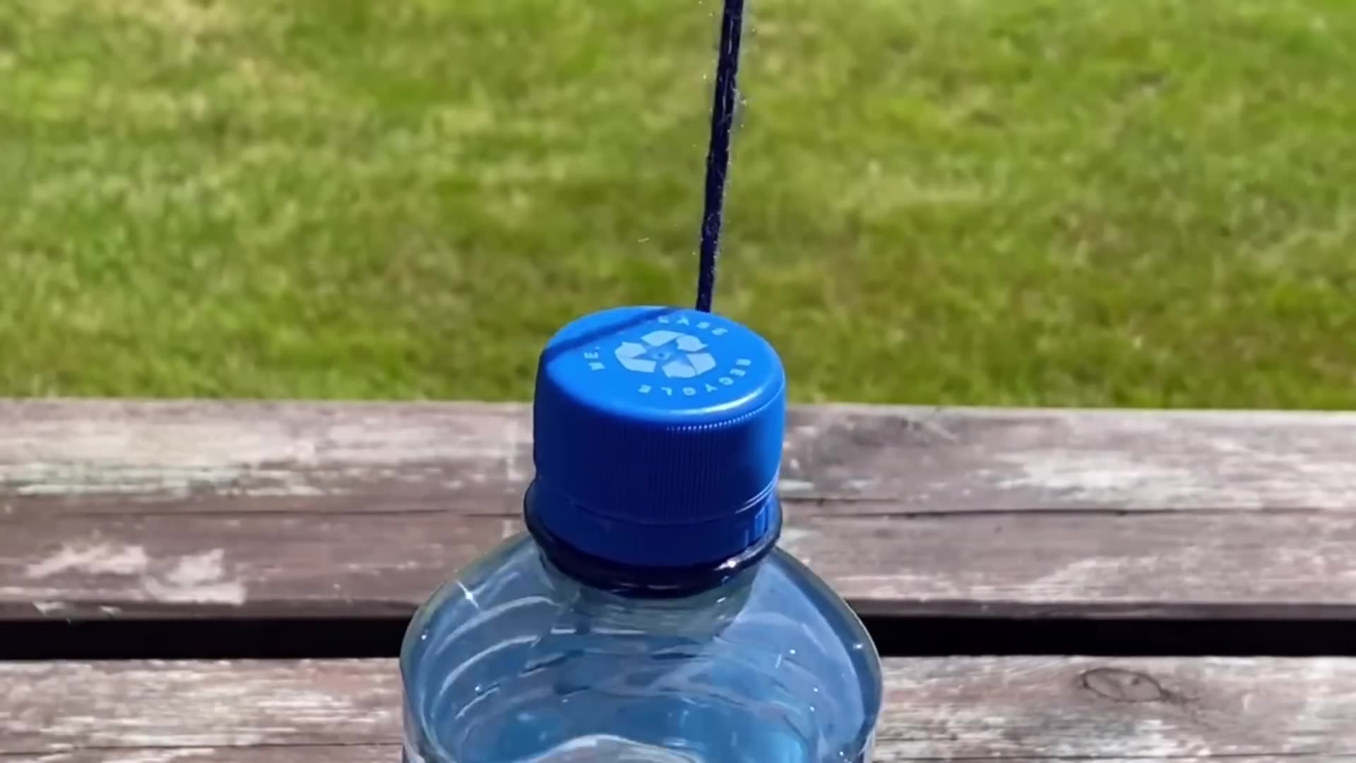 40 Science Experiments - Experiments You Can Do at Home Compilation by Inventor 101