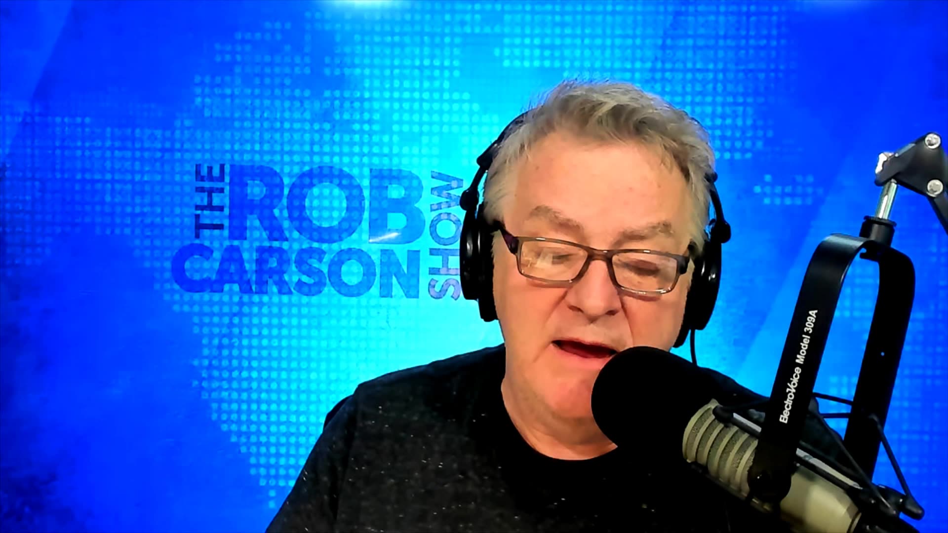 KAMALA HARRIS: OUR NEW "ARTIFICIAL INTELLIGENCE CZAR" and Rob is ...