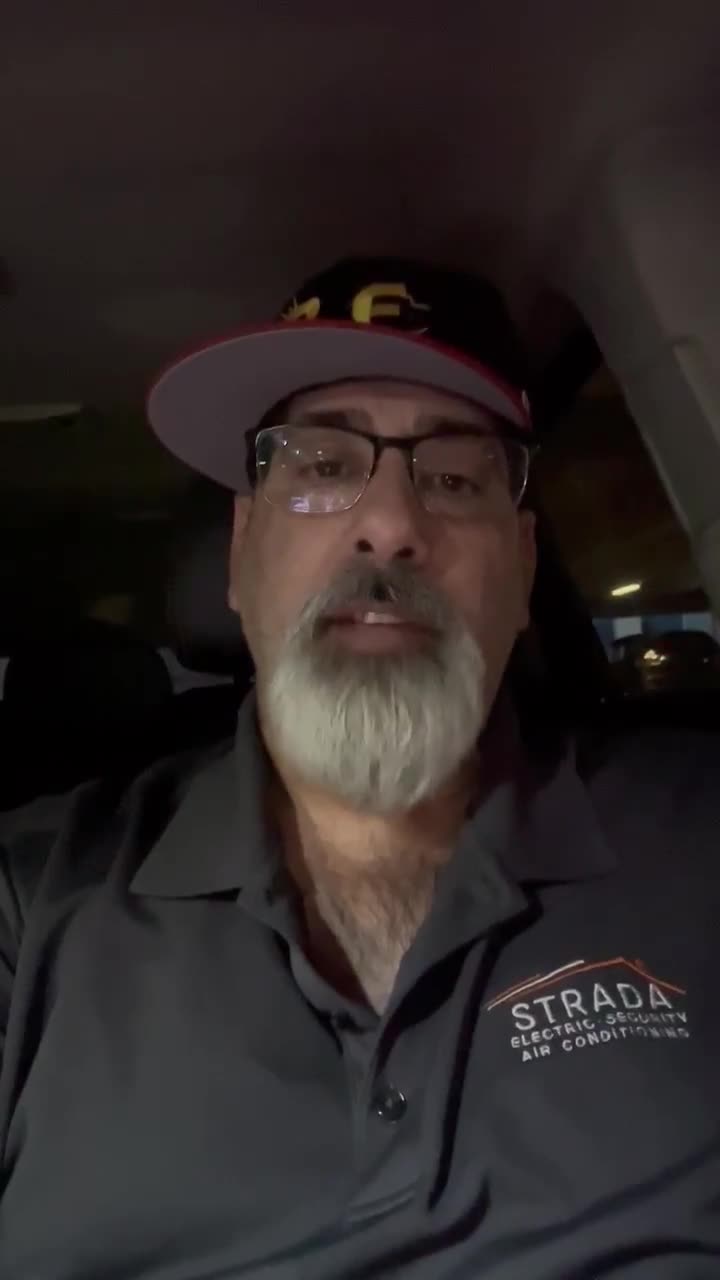 Bare-Knuckle Brotherhood Unites: Russell Maxam Jr.'s Inspiring Fight ...