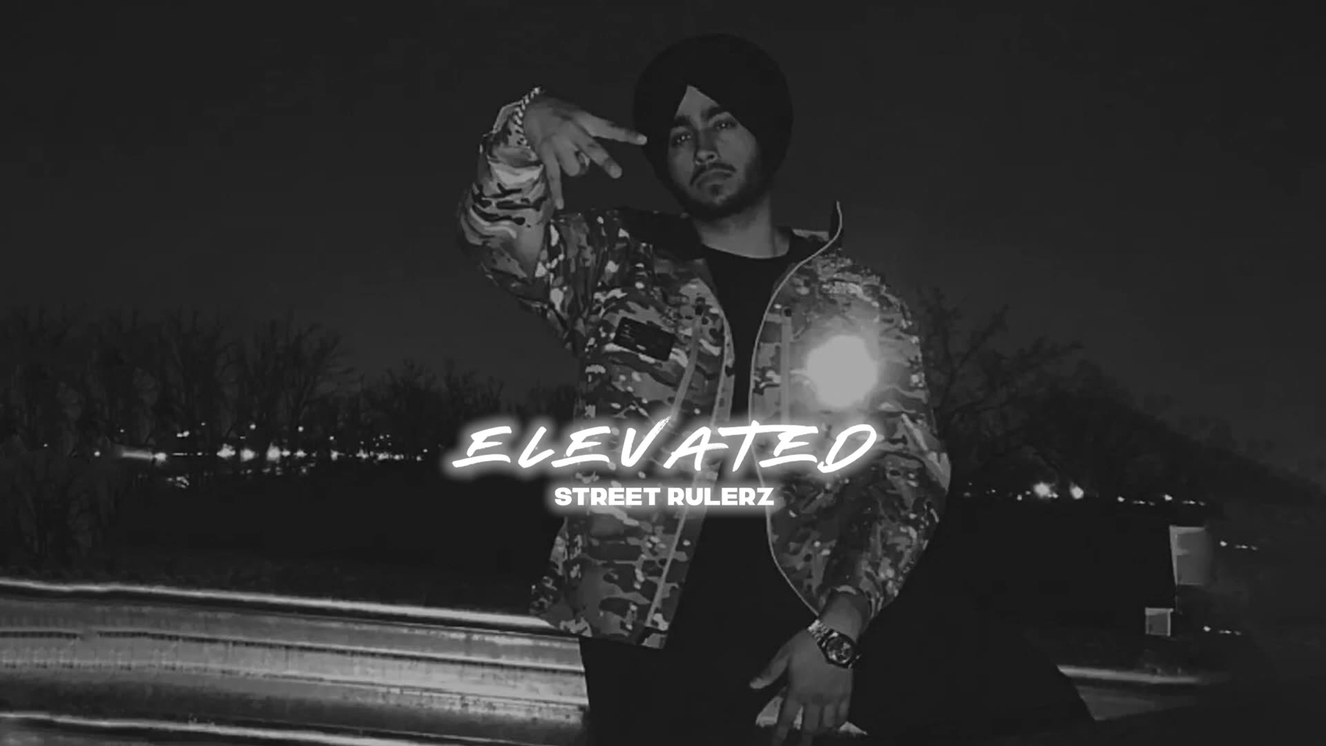 ELEVATED Song | Shubh | ਏਲਿਵੇਟਡ ELEVATED | ਏਲਿਵੇਟਡ ELEVATED 2022 3 min ...