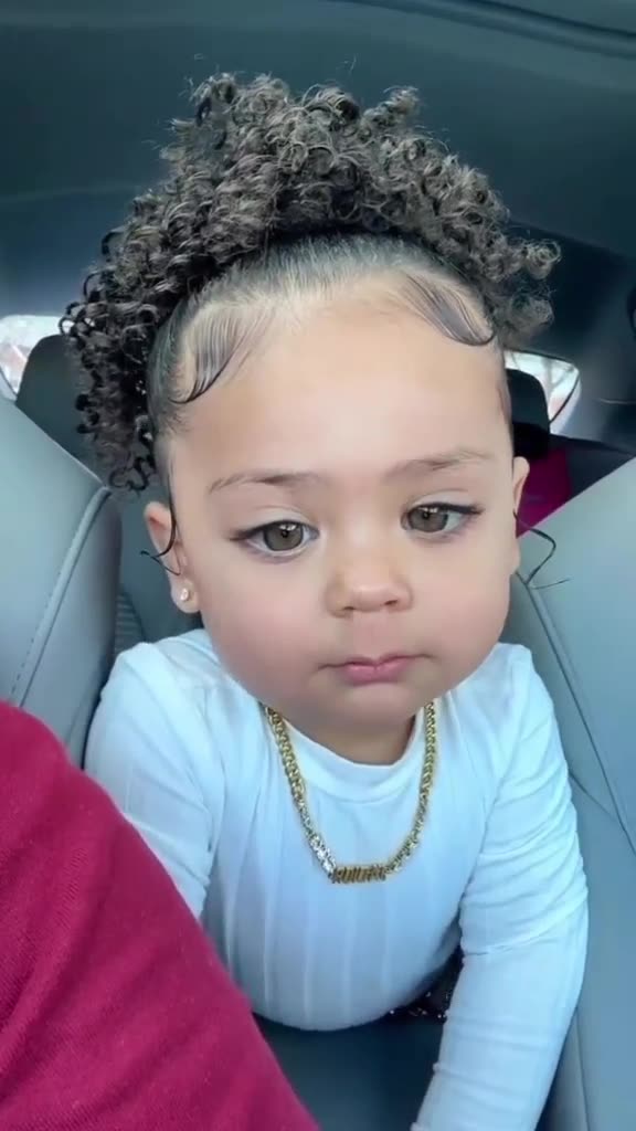 cute baby outfits for berry avenue