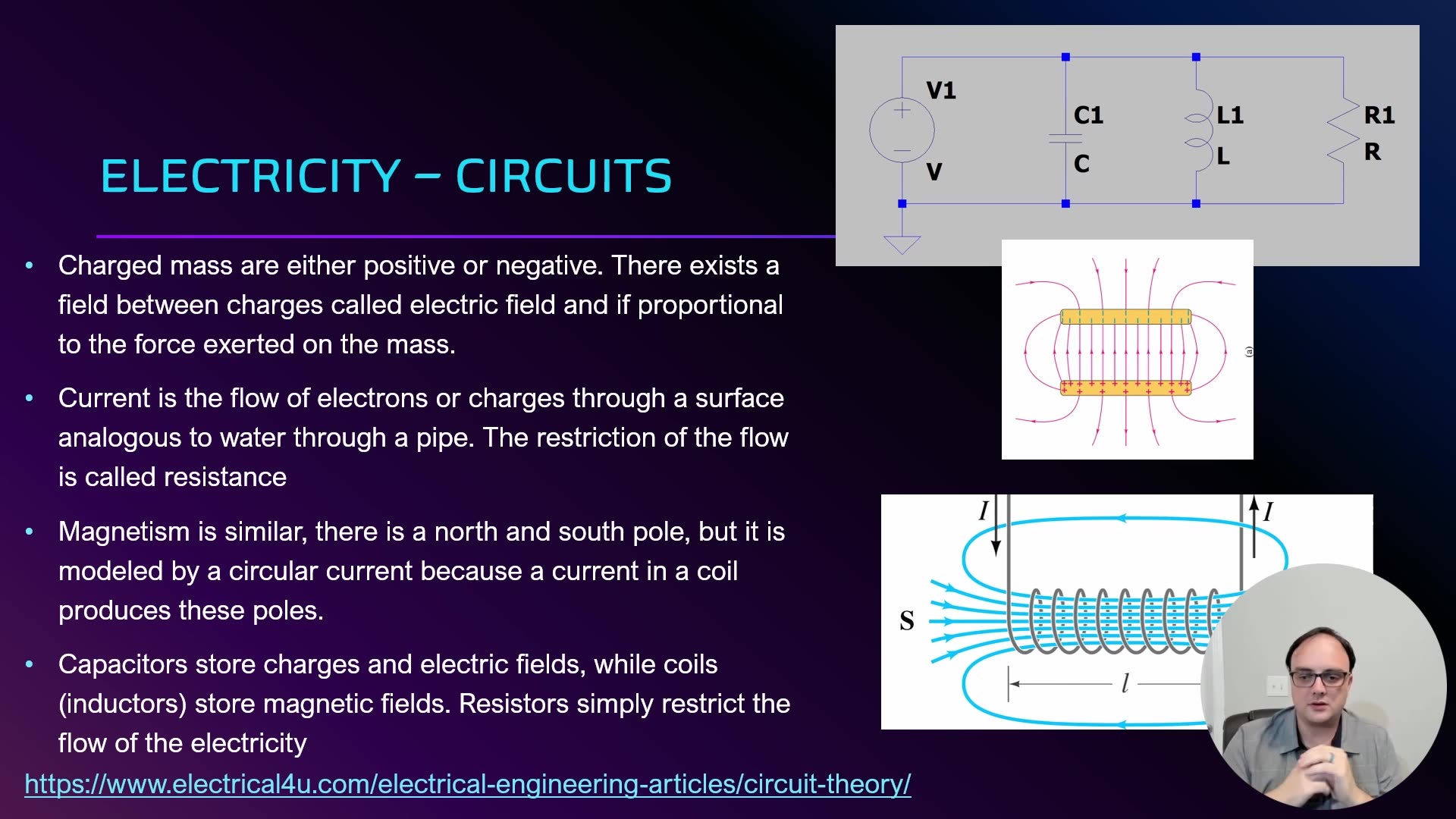 Biodigital Convergence: An introduction
