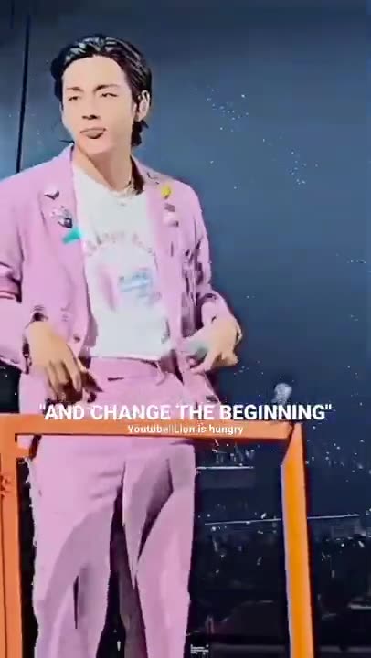 bts Sigma rule 😎🔥 - bts inspiring quotes - bts motivation ...