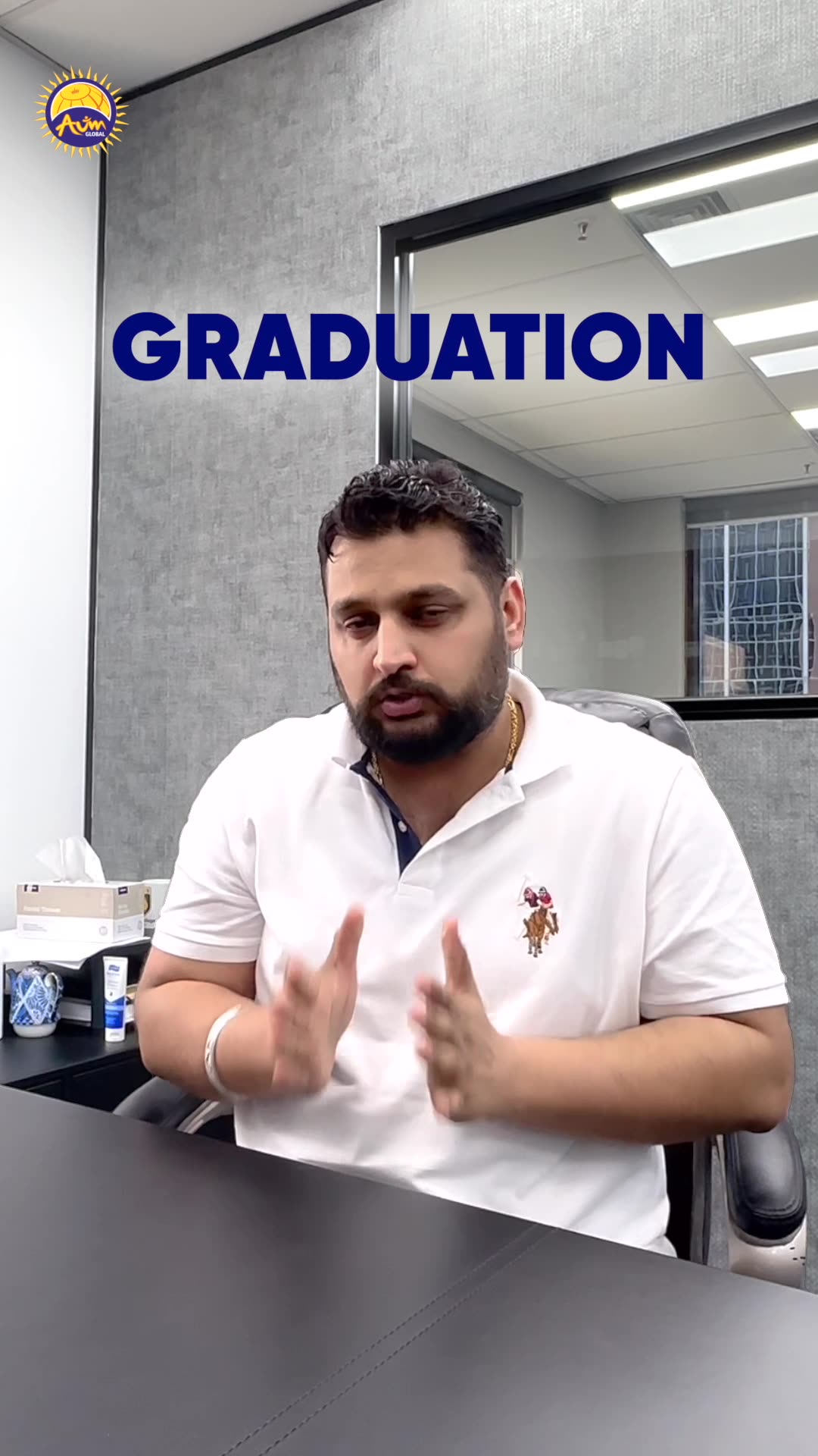 Australia's Mates Program 🇦🇺 – Your pathway to success | AUM Global ...