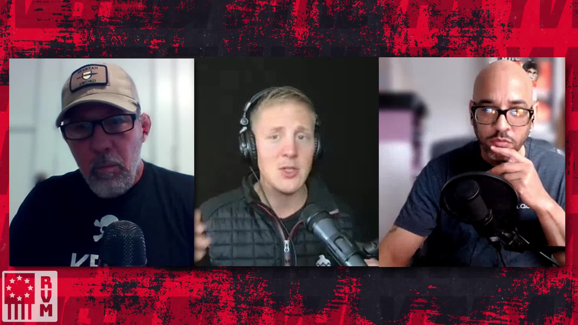 Humans Void Of Self Defense Instincts At Birth, Some Learn To Whoop A* ...