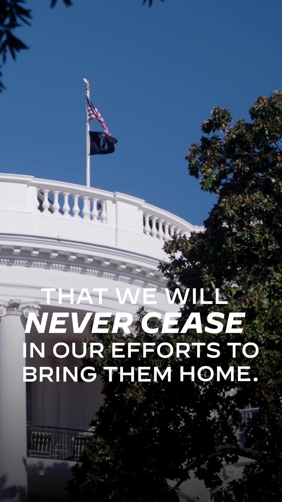 Commemorating National Vietnam War Veteran Day