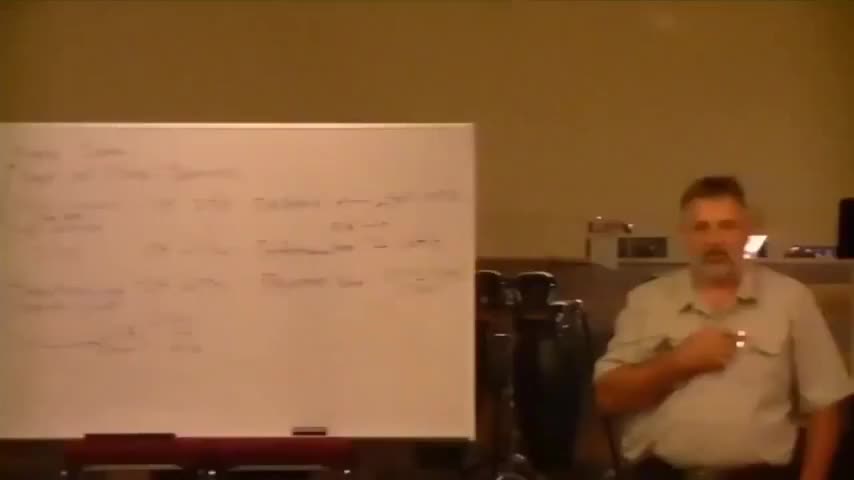 DAVID STRAIGHT REVEALING ALL THE [EVIL] MAGICIAN'S TRICKS - "PENAL SUMS"