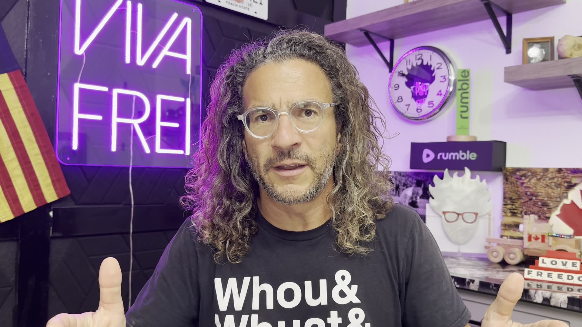 Dexter Taylor Sentenced to 10 YEARS in Prison! You Won't Believe What ...