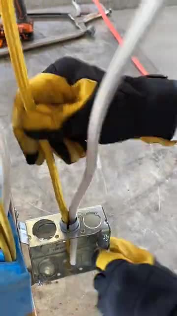 RCR50 Application Demo 2