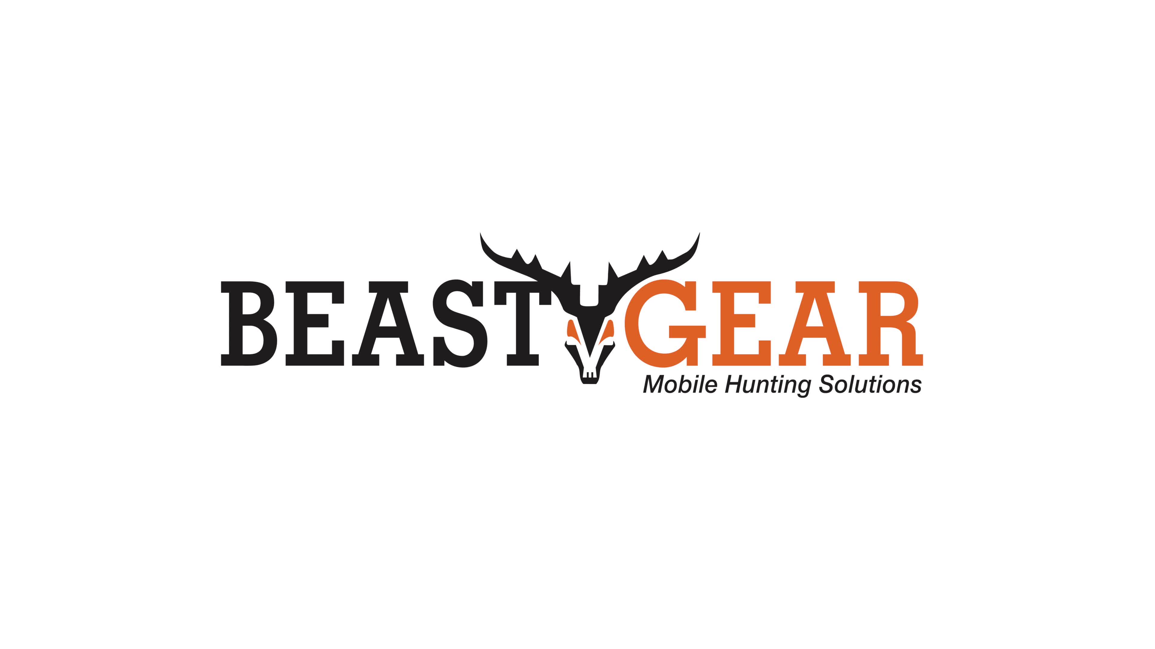 Hunting Beast Gear