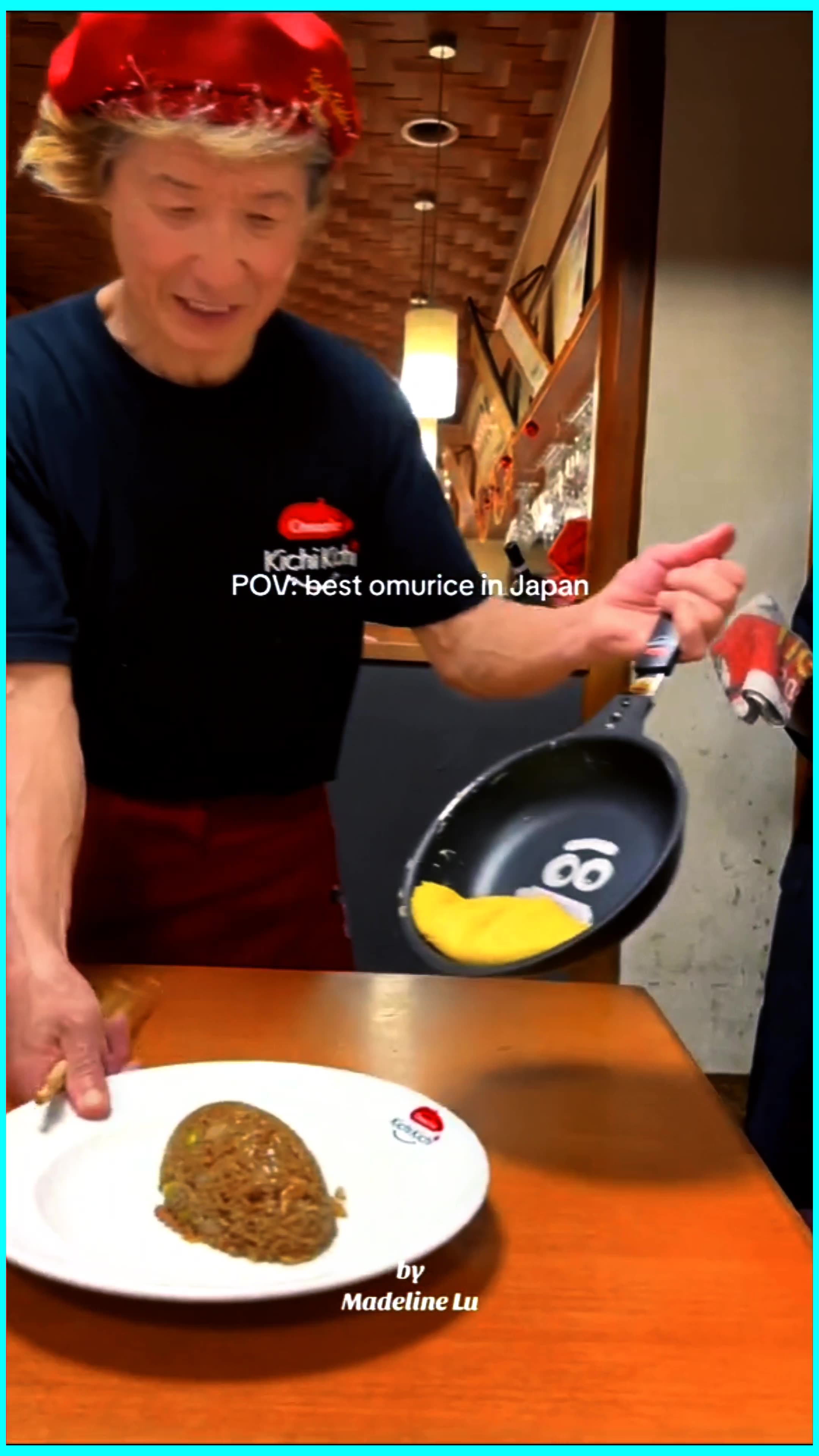 Old making dishes