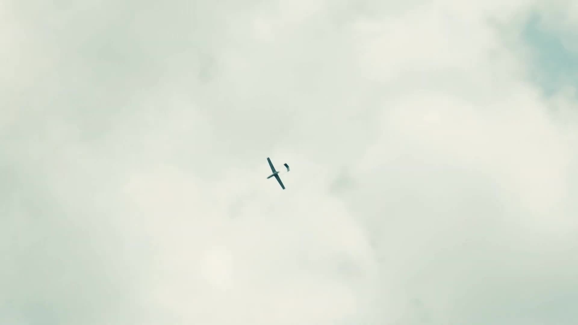 Phoenix Ghost: Ukraine's secret weapon against Russia is revealed