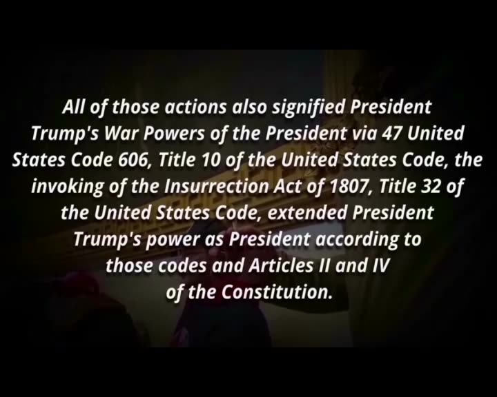 Doku: Die größte Show auf der Welt (2023, Nick Alvear, deutsche ...