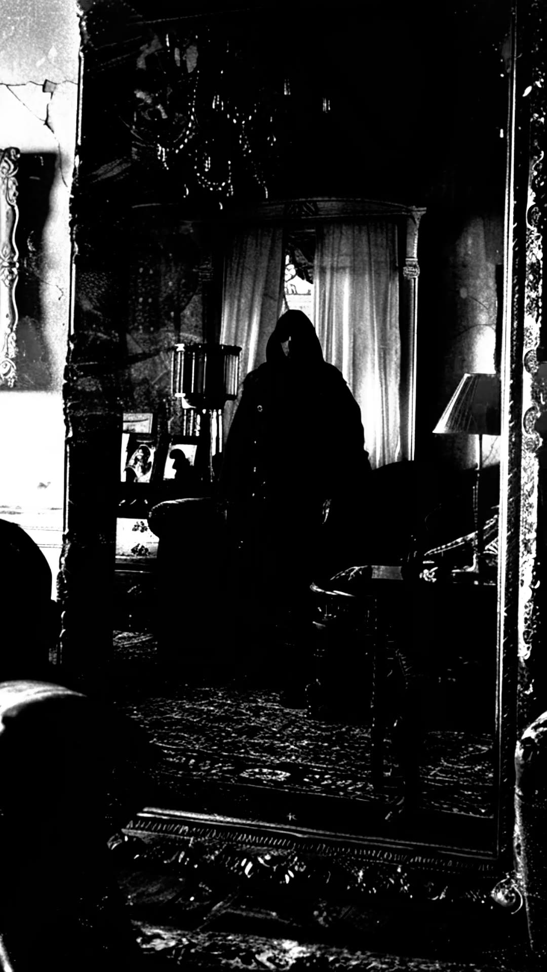 Three Kings Ritual Challenge