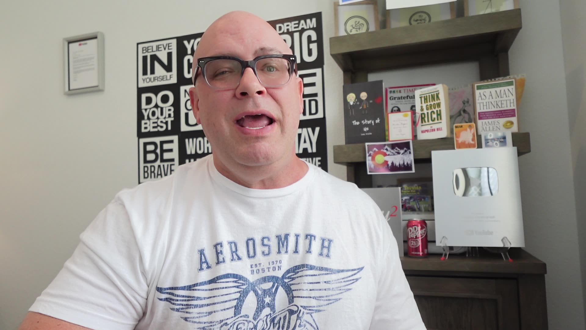 Why "Nothin' But a G Thang" by Dr. Dre & Snoop Dogg Is a Hip-Hop Icon ...