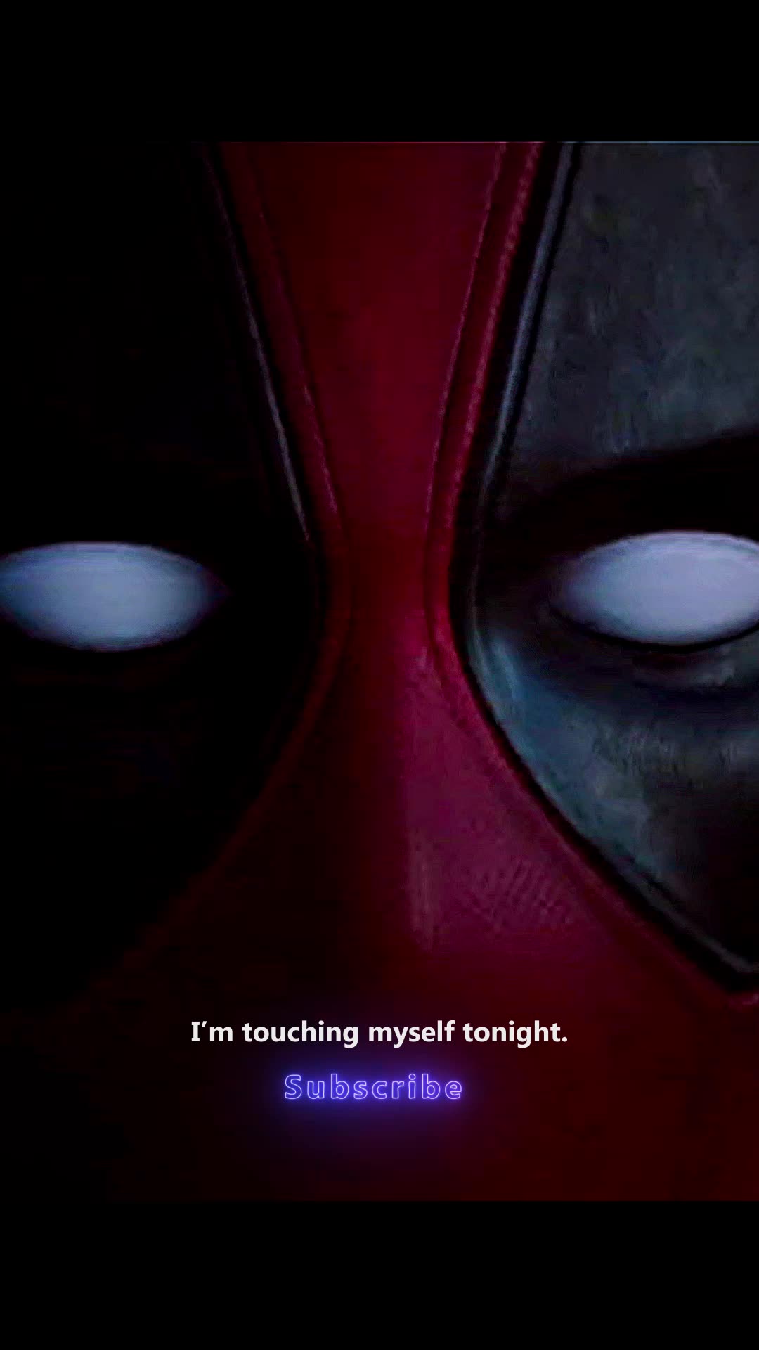 How Many Shots Did Deadpool Fire? 💥