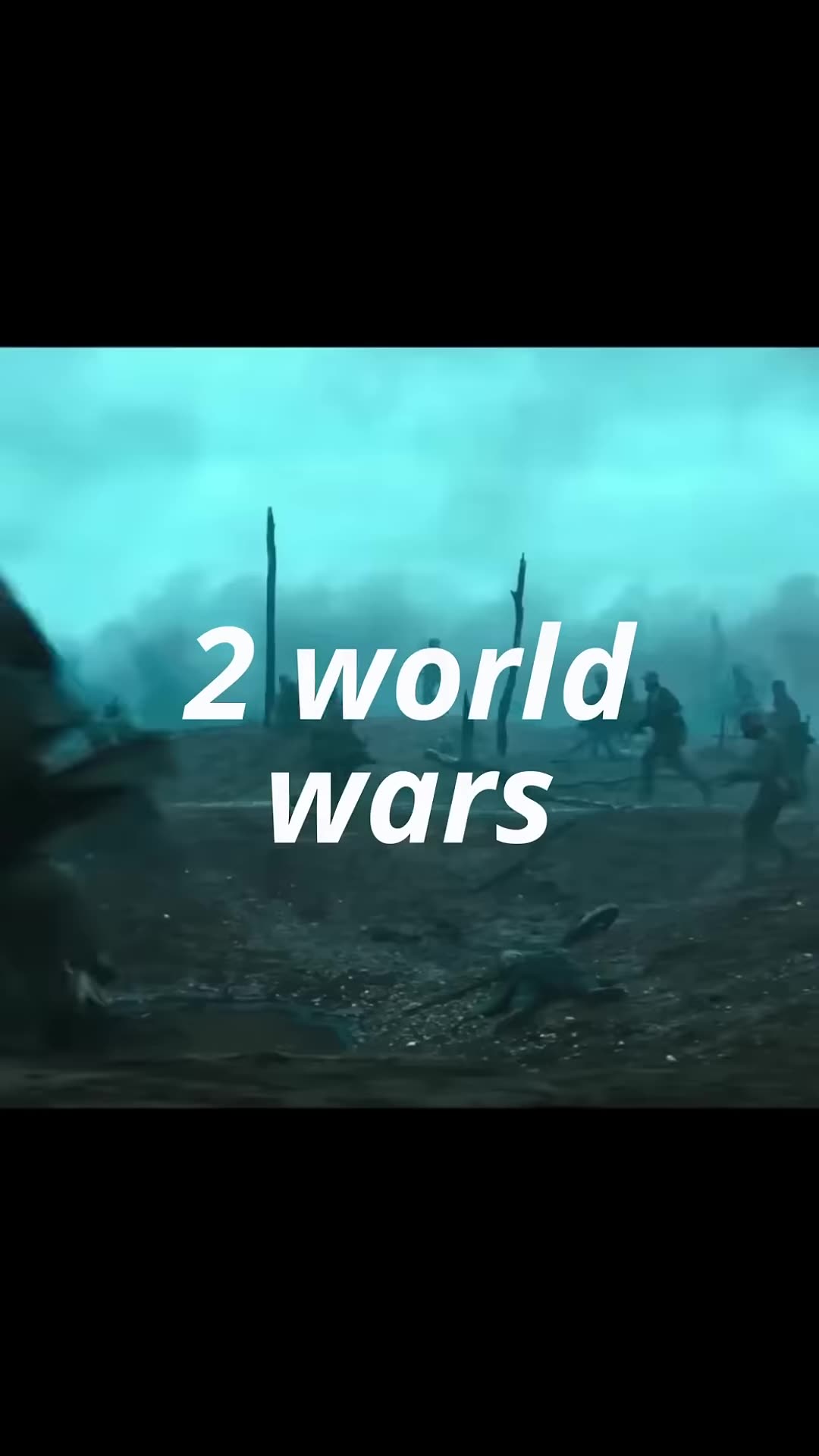 Kingsman ww1 history