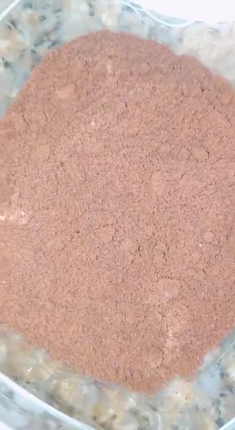 DATE PIT COFFEE & HEALTH BENEFITS