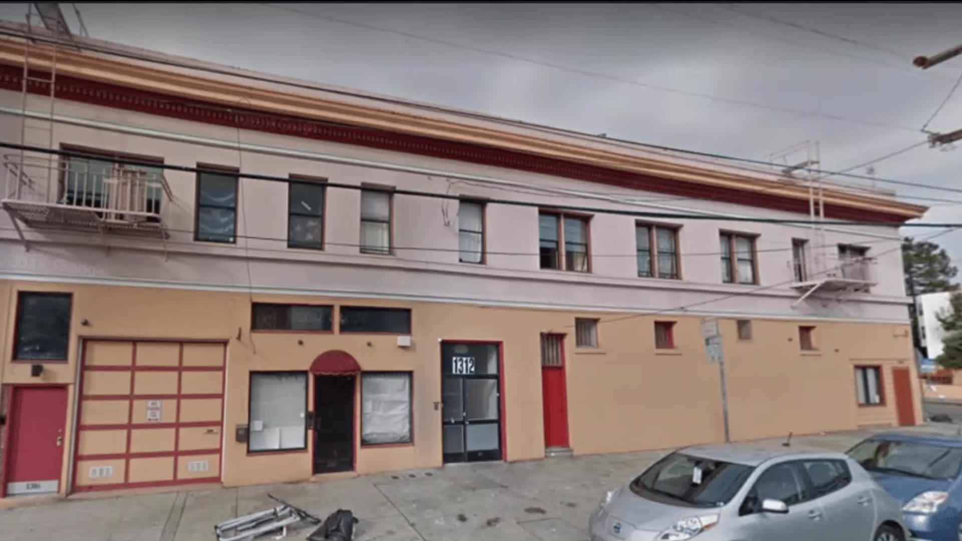 PSB - Patrick Howley Exclusive: Karena Feng says she's been harassed by ...