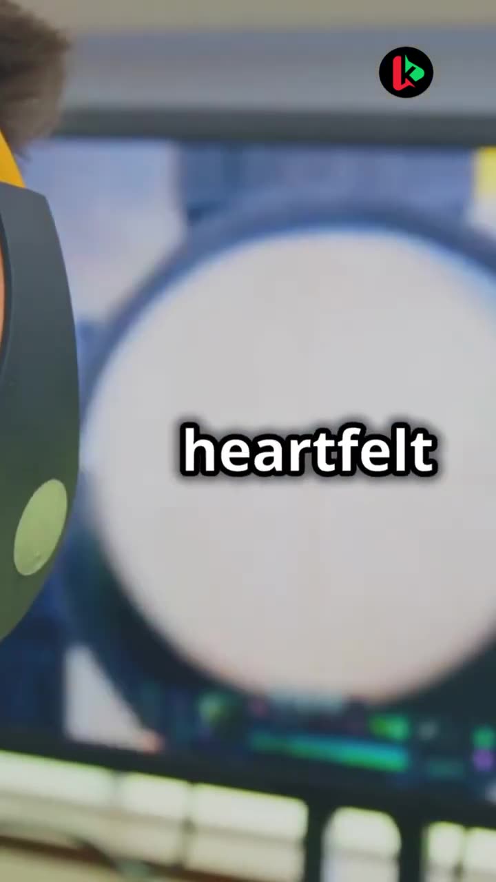 Gone But Not Forgotten: The Meme Legends We Miss the Most