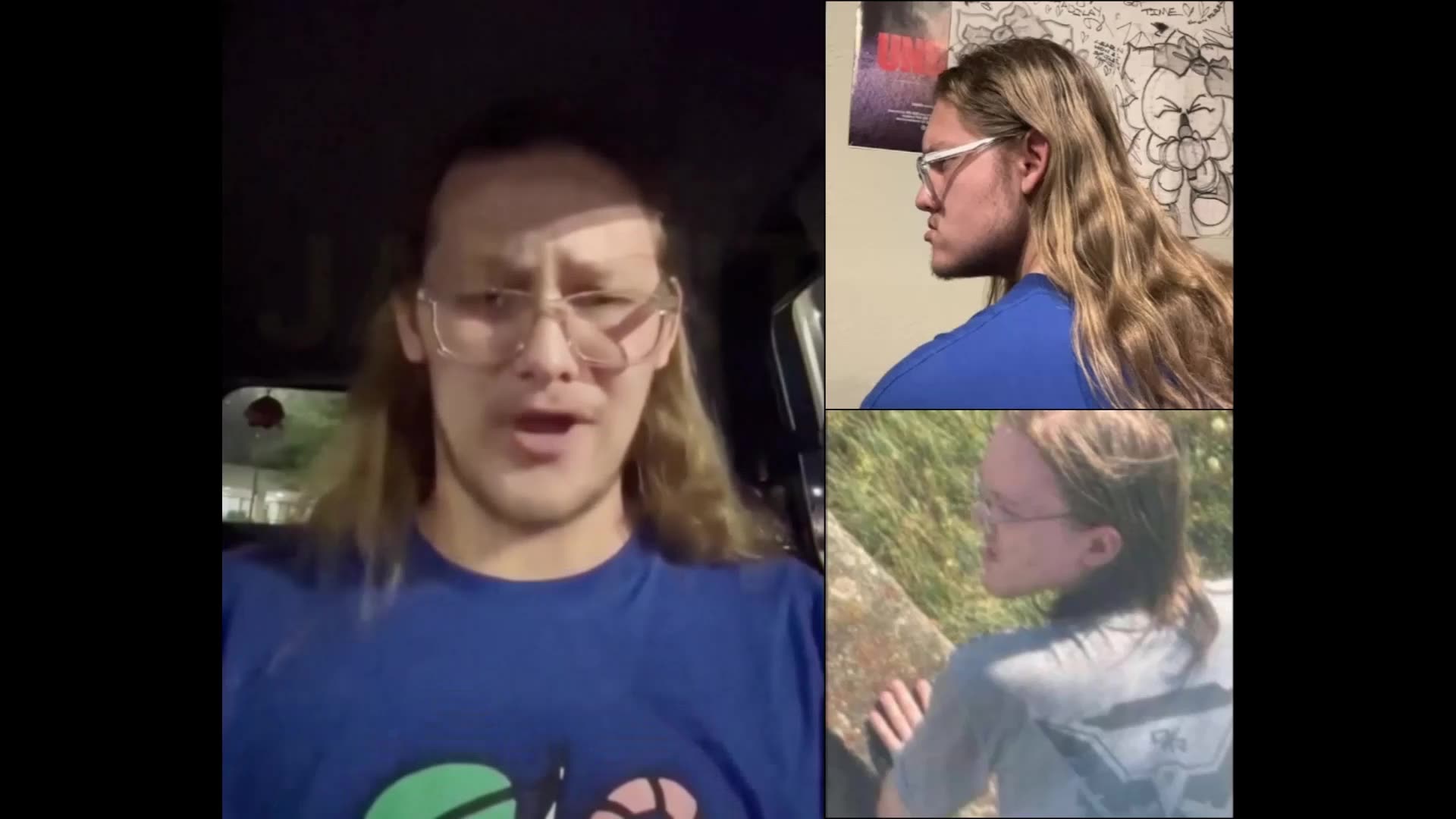 20-Year-Old Shooter Thomas Matthew Crooks? Did the Media Get it Wrong?