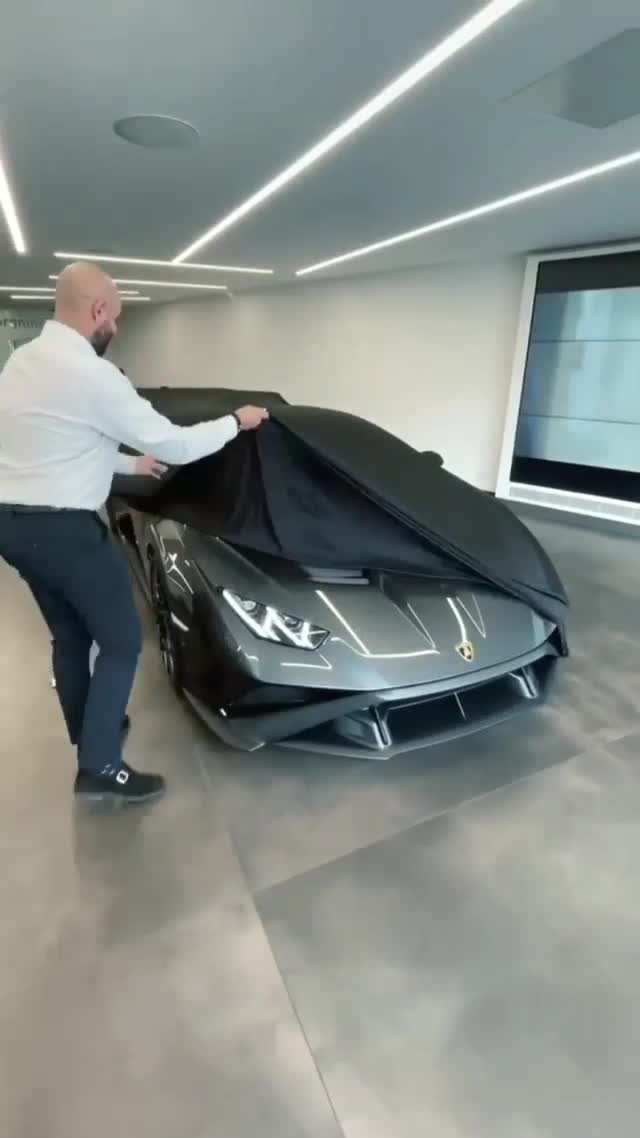 🔥Top Trending Super Car Viral tiktok videos 2021🔥| World Fastest Super ...