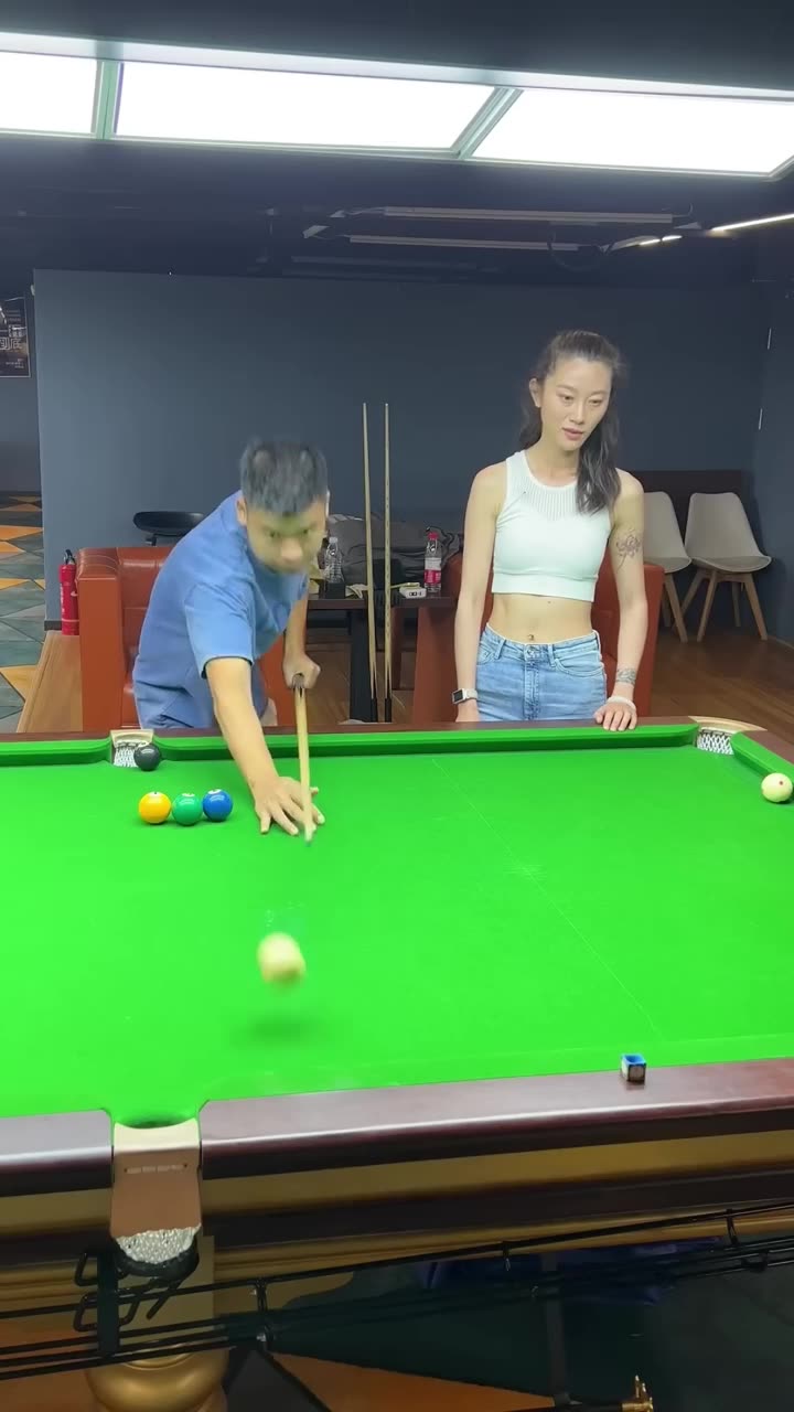 #1 Funny Pool Game Memes | Billiards Game 🎱| Snooker | 8 Ball Pool