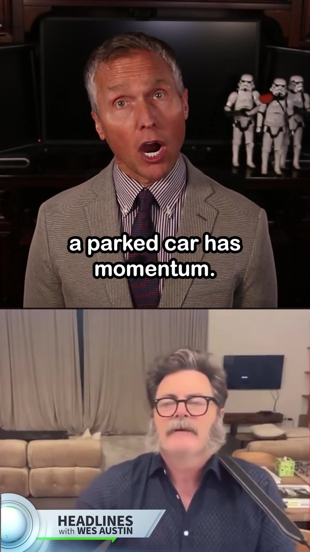 ‘Comics for Kamala’ Changes ‘God Bless the USA’ to ‘Proud to be a ...