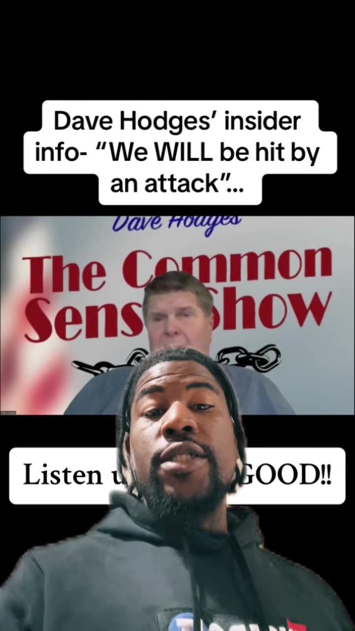 IED BOMBS ARE NOW IN OUR COUNTRY DUE TO OPEN BORDERS