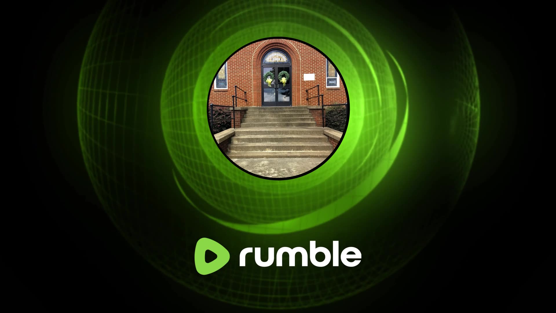 Floyd Sweet Vacuum Triode Amplifier VTA Free Energy the 80s thru the 90s.