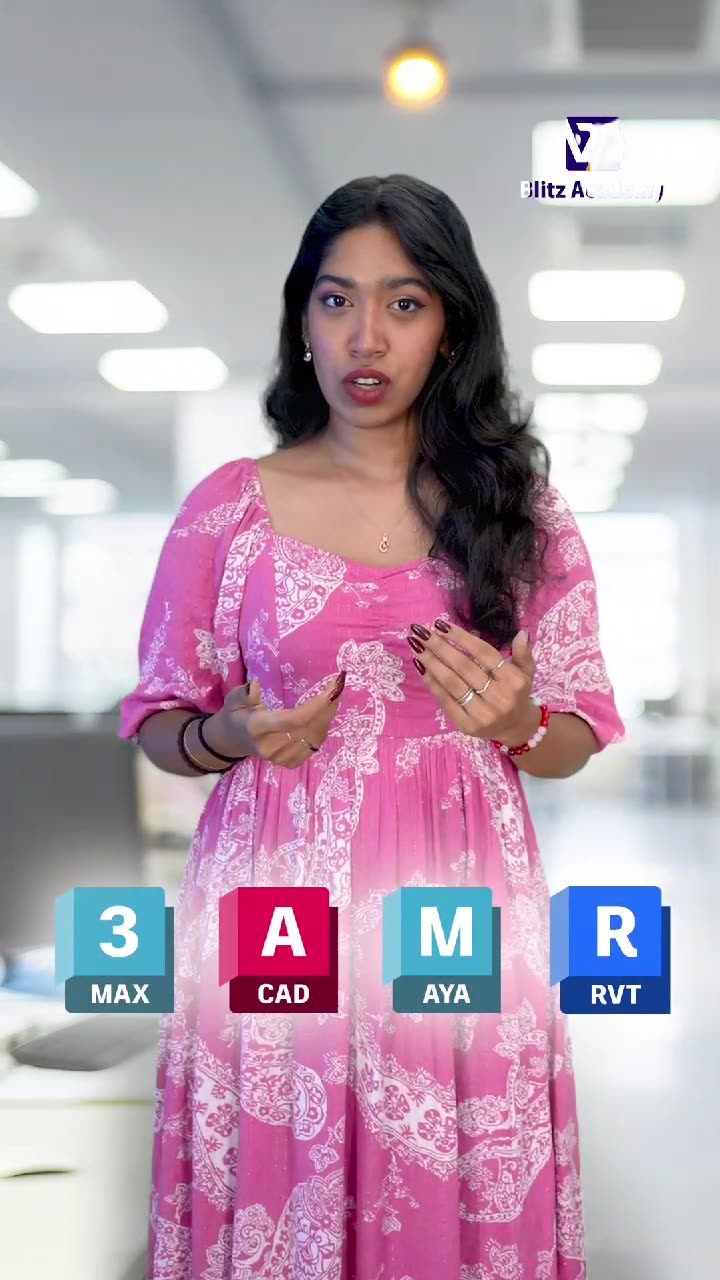 AI in Interior Design: How Technology is Shaping Modern Homes