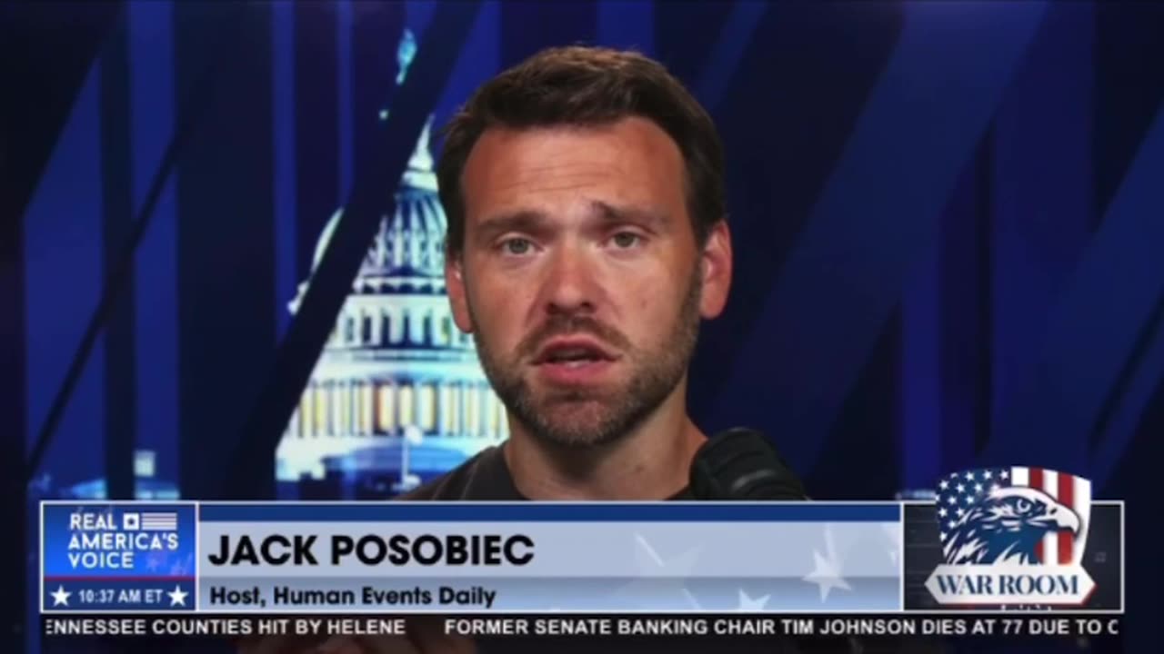 Poso- this is all done by design