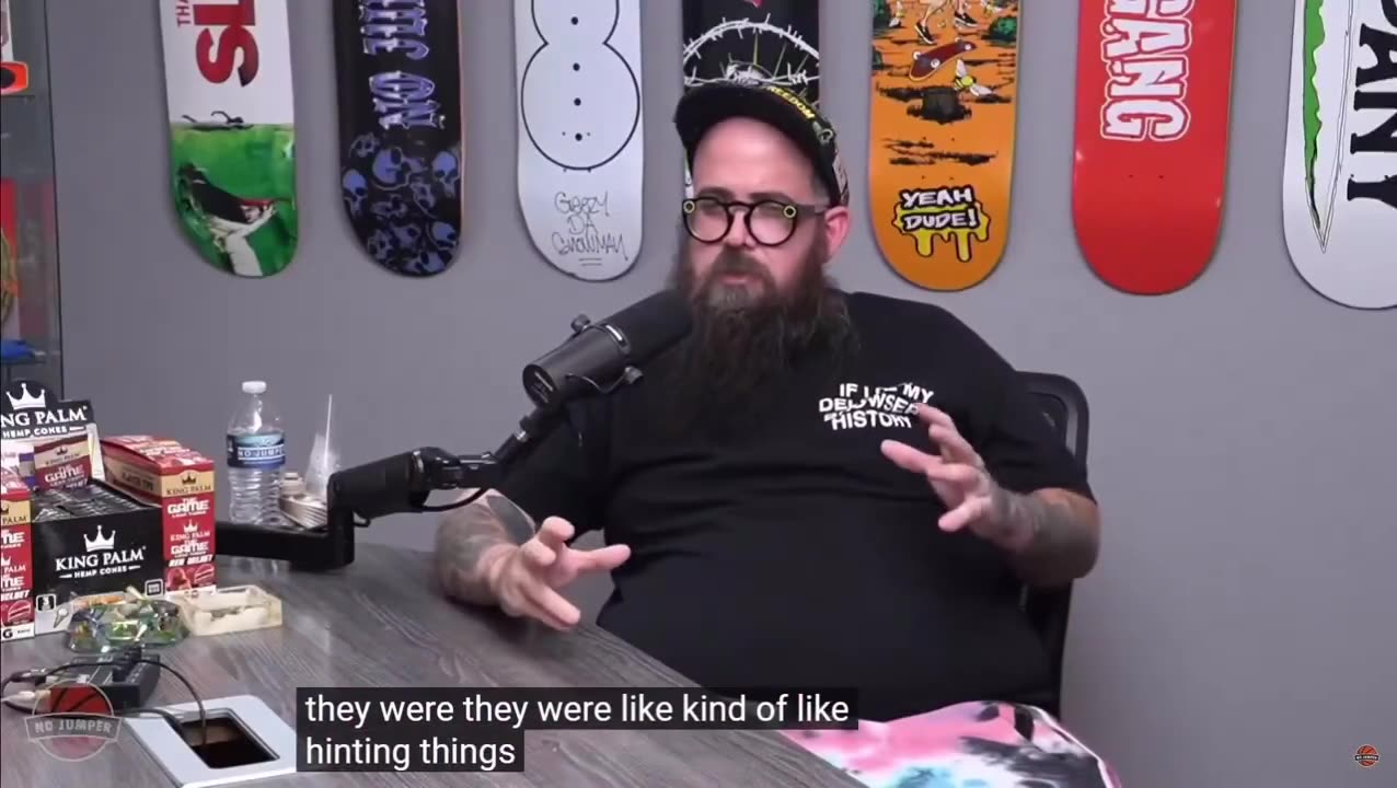 Rubi Rose’s OnlyFans 'biggest spender' admits he never spent $60K on ...