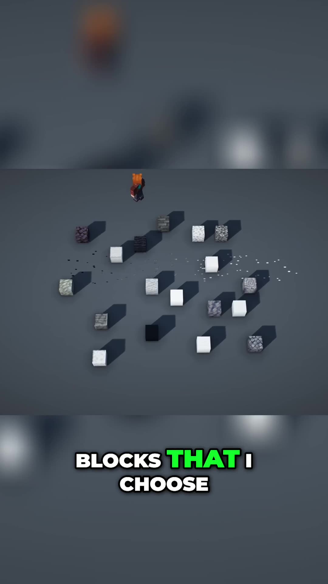 Revolutionize Your Builds with Easy Edits Tool!