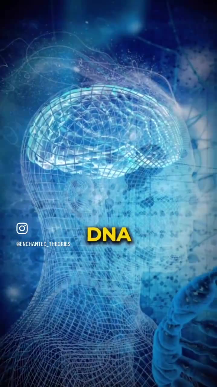 Rogan: Why did the board of 23 and me resign the same day Diddy arrested?