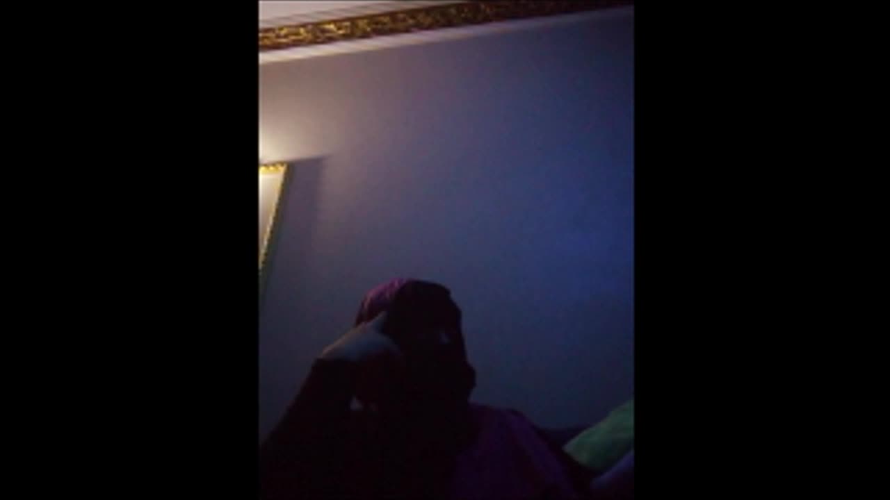 Homestuck Vol.8 - 01 Calamity