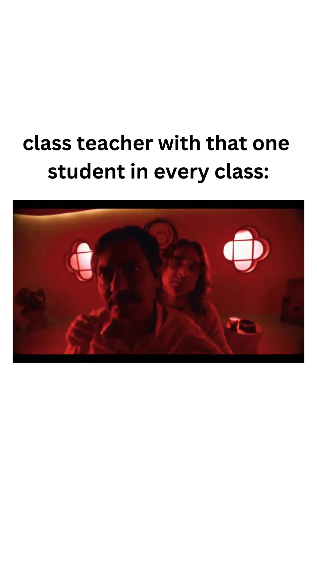 School memes X sacred games memes | funny meme | nawazuddin siddique meme