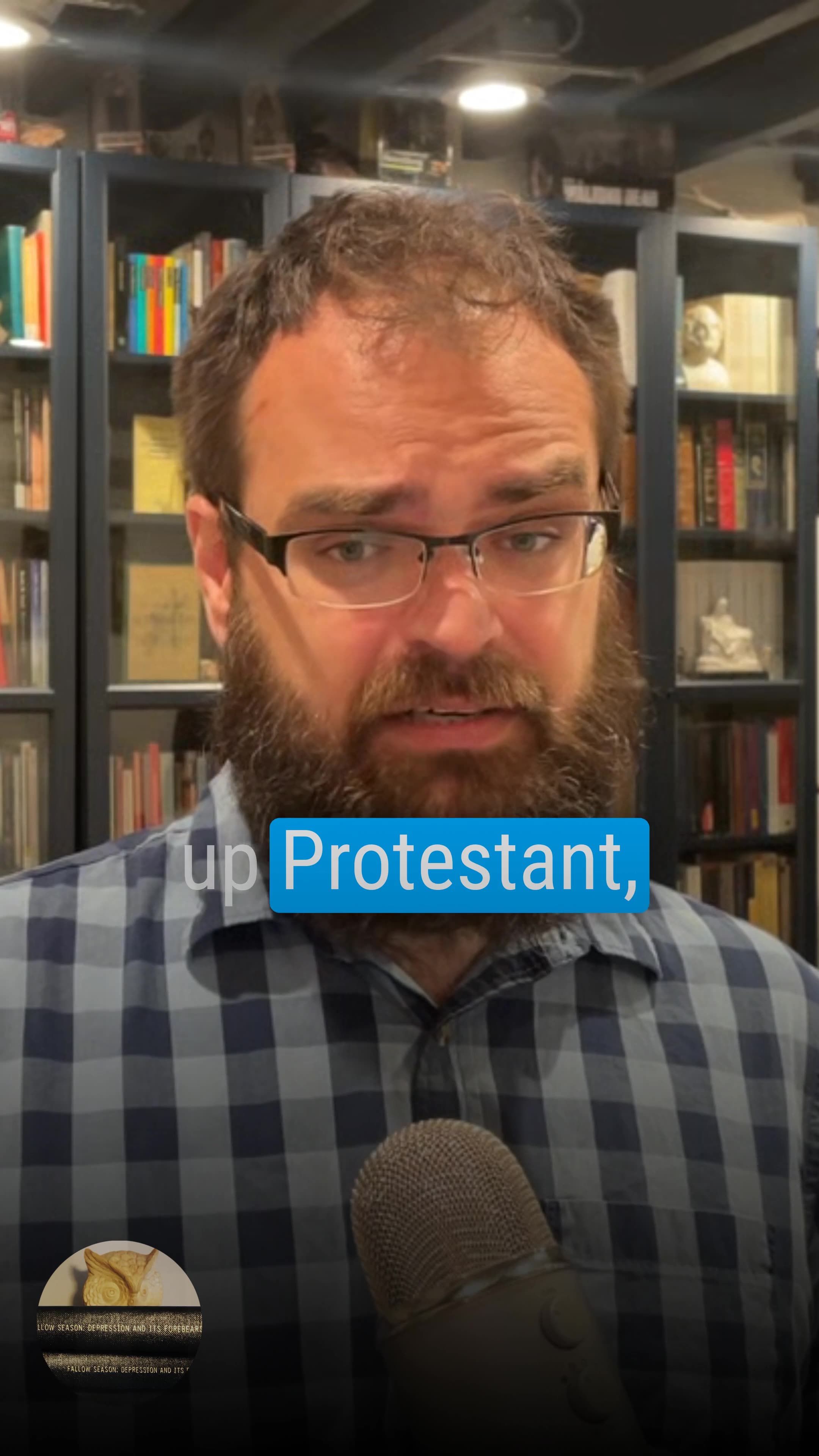 Generations of Faith: A 60 Year Legacy #catholicism #catholic #family # ...