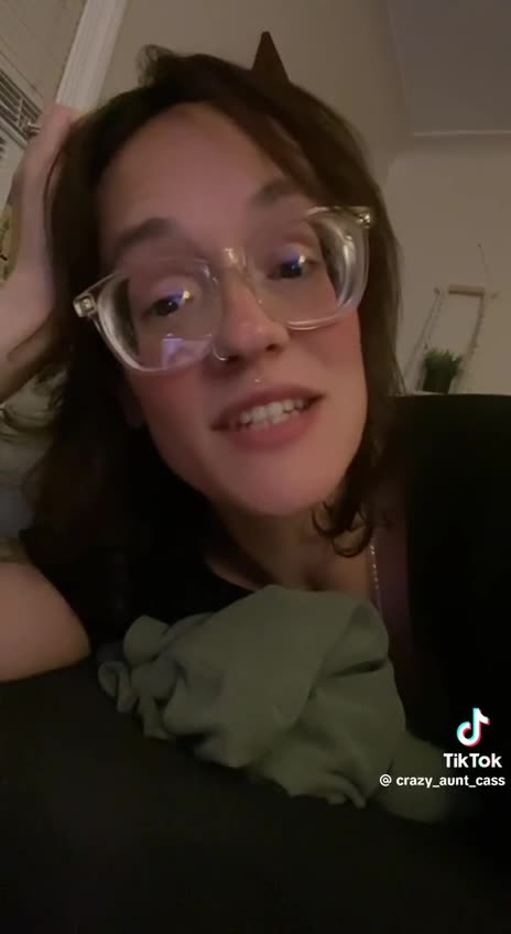 The party of tolerance