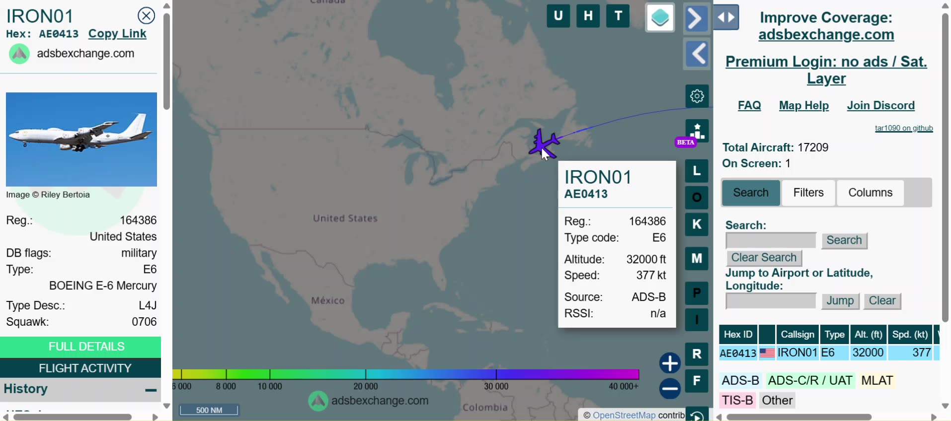 Debate Rigged Fact Checker Spin FOX CNN Tapper Bash & James Clapper ...