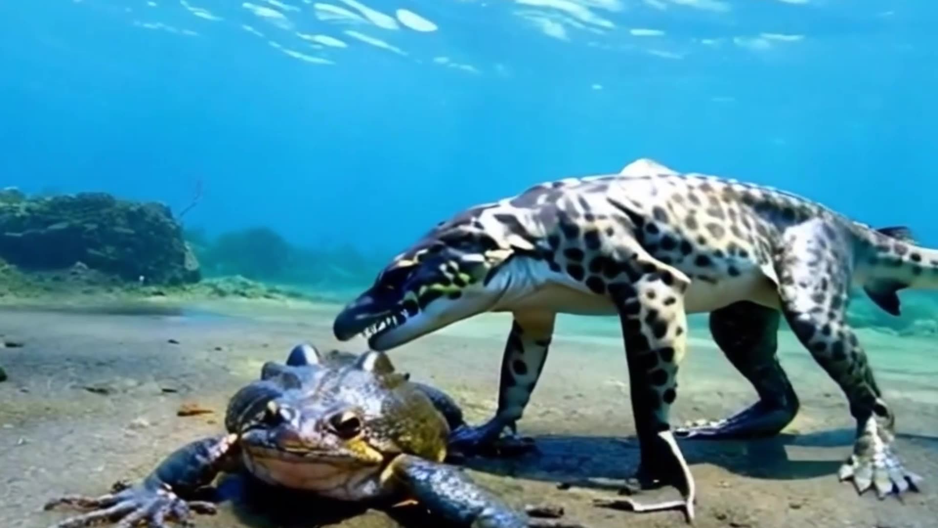 aquatic animals sea animals,lingokids aquatic animals,animal,